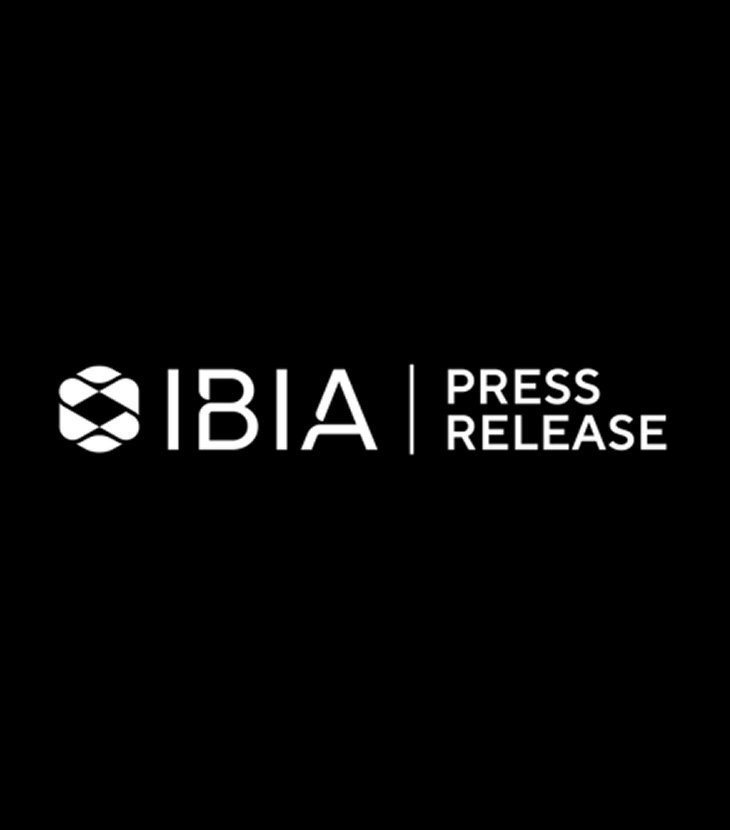 IBIA | Safeguarding Sports Betting